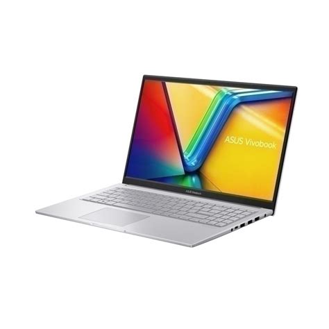 Asus Vivobook 15 X1504va I3 1315u 156full Hd 512 Gb 16gb Uhd