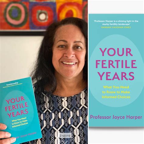 Your Future Fertility By Fertility Network Scotland
