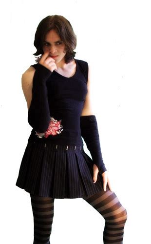 Sex Edge U Cation With Debra Christina Darling Podcast 135 0701