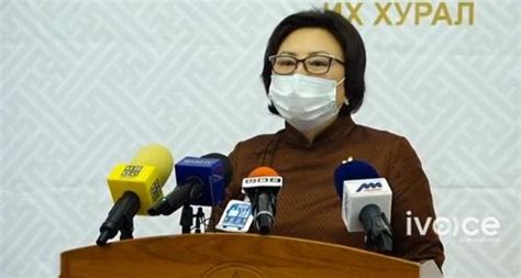 Салаан даргадаа зодуулж нас барсан цэргийн асуудлаар Хүний эрхийн дэд хороог хуралдуулах