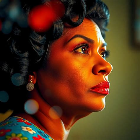 The Life Of Henrietta Lacks Legacy And Ethics Explored