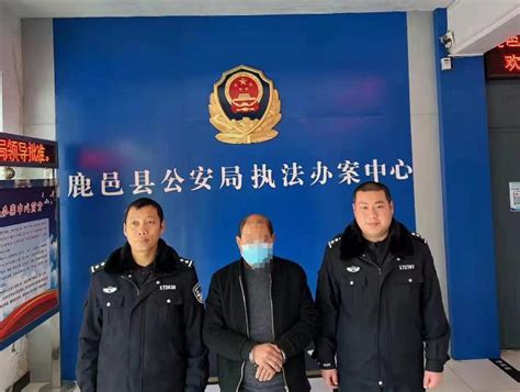 我为群众办实事 小偷小摸以为事不大？刑拘！澎湃号·政务澎湃新闻 The Paper