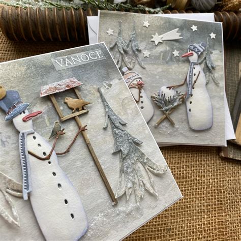 Cathie Cowles On Instagram I Am So Thrilled Tim Holtz And Sizzix