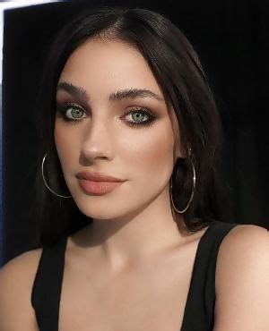 Candela Gallo Reddit NSFW