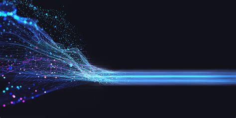 Kubernetes Cluster Backup And Disaster Recovery Strategies SHALB