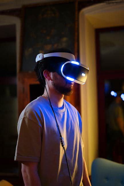 Top 5 Best Electrical Box Extender 2026 Pixelfy Blog