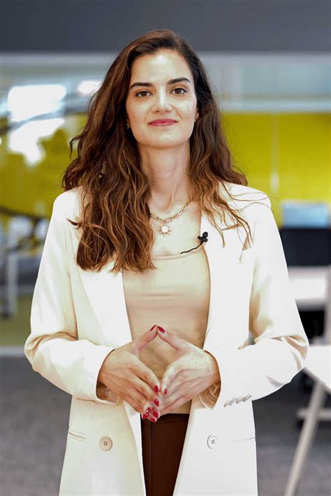 Online Courses And Certificate Programs