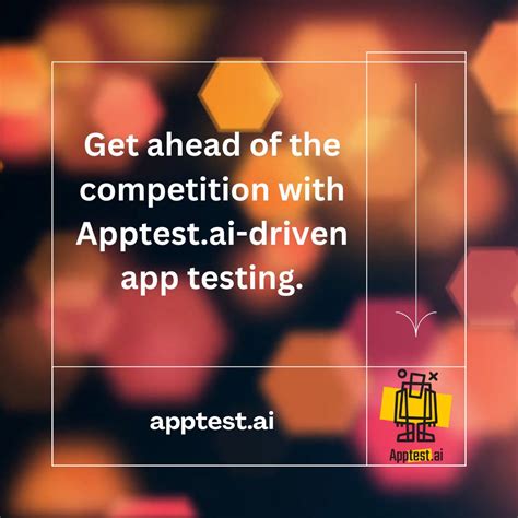 Apptest Ai On Linkedin Apptest Ai Home