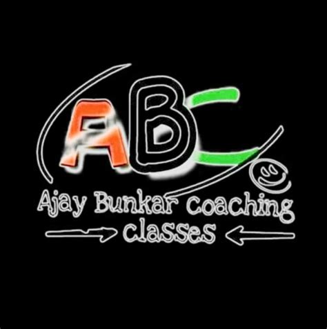 Abc Classes Abc Classes