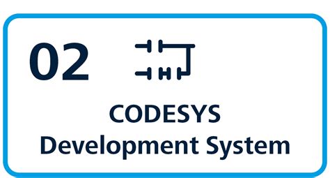 Detail Codesys Codesys Store International Codesys Svn Detail Codesys Codesys Store International Codesys Svn