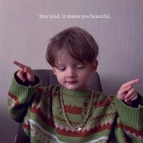 ʀᴏᴄᴋʏ ☠️ Therathod • Threads Say More