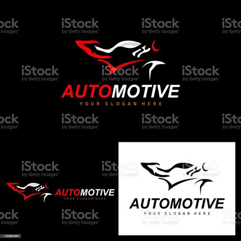 오토바이 로고 Motosport 차량 벡터 디자인 자동차 오토바이 의상 워크샵 오토바이 수리 제품 브랜드 Motogp 거리에