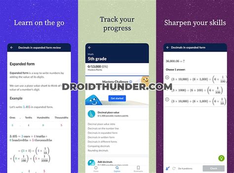 35 Best Productivity Apps For Android Update 2025