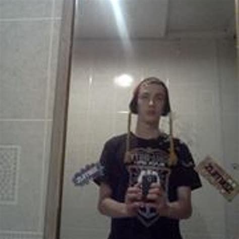 Stream Jon Cramer Music Listen To Songs Albums Playlists For Free On Soundcloud