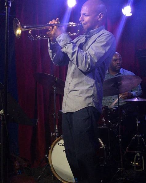 Duane Eubanks Home Facebook