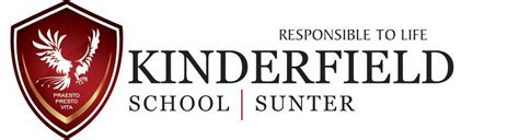 Kinderfield Primary School Sunter