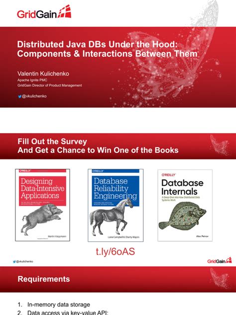 2021 Db From Scratch Pdf Data Software Engineering