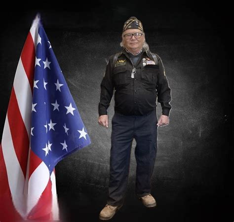 Constitution Alive Grand Junction