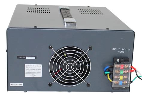 Csi6030 3 Simply Smarter Circuitry Blog