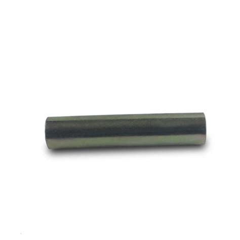 C-M142426