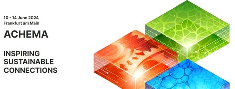 Croda Collaborative Process Development With Nitech Solutions Nitech Solutions