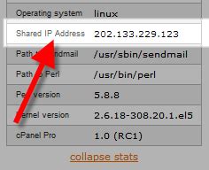 How To Modify Your Hosts File In Windows Web Hosting Hub