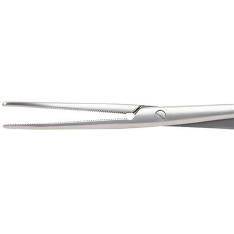 Bland Sutton Artery Forcep Mahr Surgical