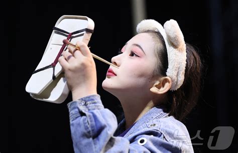 [희망2025]동춘서커스 100년의 꿈을 이어가는 희망의 서커스 뉴스1