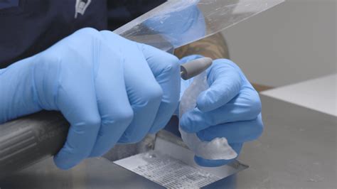 How To 3d Print Splints And Nightguards Using Keysplint Soft Institute Of Digital Dentistry