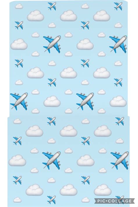 Papel De Parede Emoji Mr Gratos Tik Tok Papel De Parede Emoji