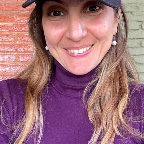 Laura Profesor De Español Para Extranjeros 131 H 3 Opiniones