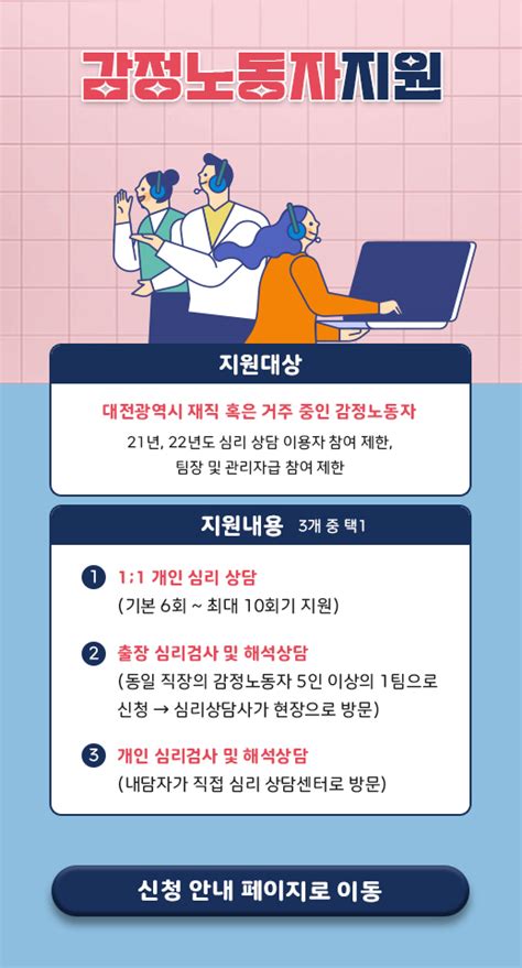 한국심리연구소 대전심리상담센터