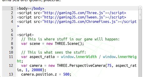 Japhr By Chris Strom Reaching The Limits Of Regular Expressions