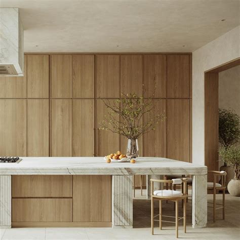 Noa Santos On Instagram A Meal Or The Making Of One Can Be A