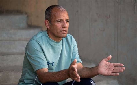 Waited For Death Ex Detainees Recount Horrors Of Sudans Rsf Prisons
