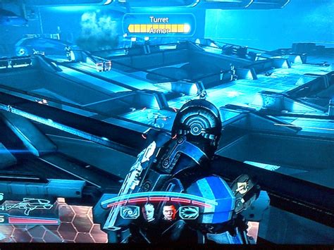 Mass Effect 3 The True Logic Behind The Ending Phcityonweb