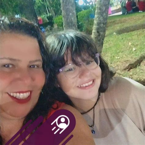 Amanda Silva Estou Precisando Urgente De Jornal Alguém Facebook