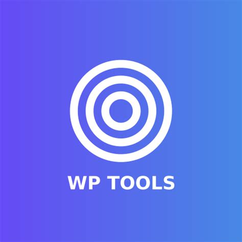 Divi Gravity Forms Divi Extensions