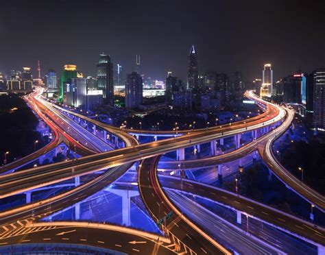 Tamoghna Mukherjee On Linkedin 6th Iet Smart Cities Symposium