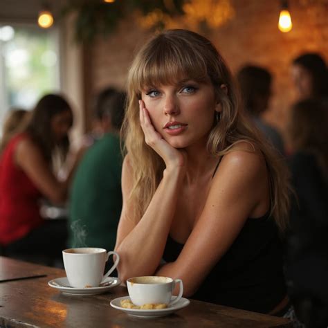 Image Posted By Fosterr