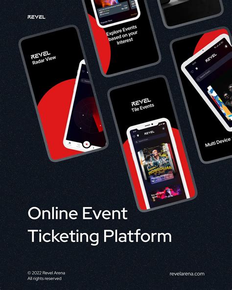 Frontend Developer Flutter Comingsoon Onlineticketing Pratima Gurung