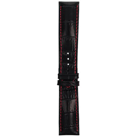Mido M610014460 Strap Multifort