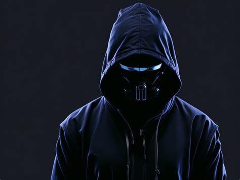 Premium AI Image Hacking Related Background Premium AI Image Hacking Related Background