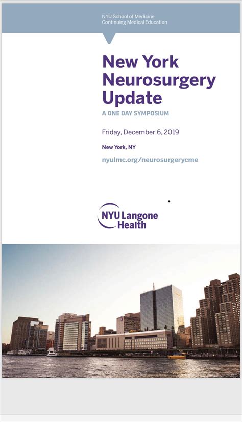 Daniel Orringer Posted On Linkedin