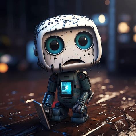 Page 12 Introducing Emo Robot Robot Images Free Download On Freepik