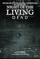 Based On The Original Night Of The Living Dead 2026 Imdb