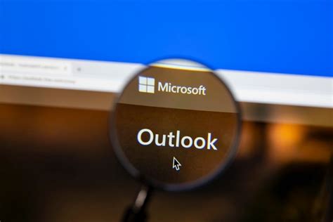 Learn How To Import Excel Records Into An Outlook Calendar