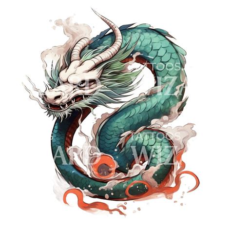 Tattoo Artist Diogo Mateus Exclusive Flash Designs Tattoos Wizard Designs