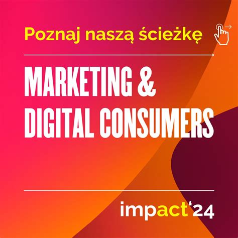 Impact Cee On Linkedin Impact24 Impactcee Digitalmarketing