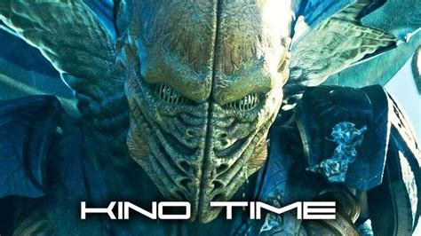 8 Лучших фантастических фильмов Научная фантастика Смотреть онлайн в поиске Яндекса по Видео